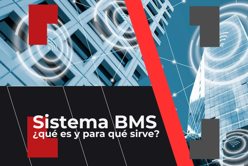 Sistema de BMS: qué es y para qué sirve? – Neumatek
